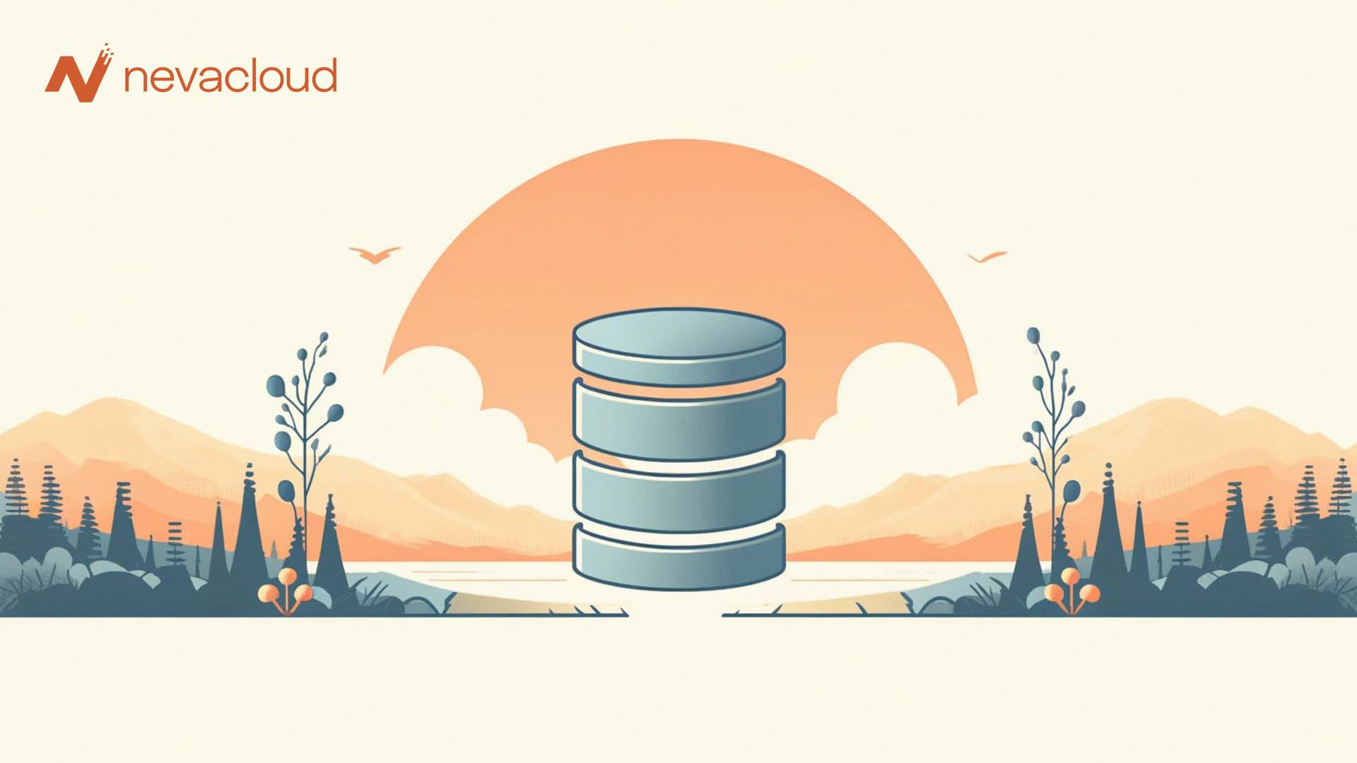 Apa itu MariaDB - Blog Nevacloud