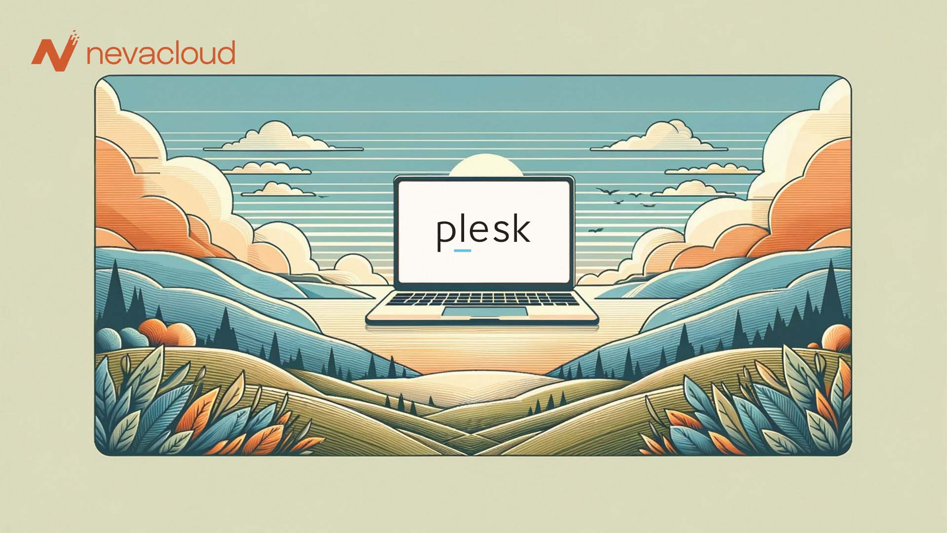 Apa itu Plesk - Blog Nevacloud Apa itu Plesk - Blog Nevacloud
