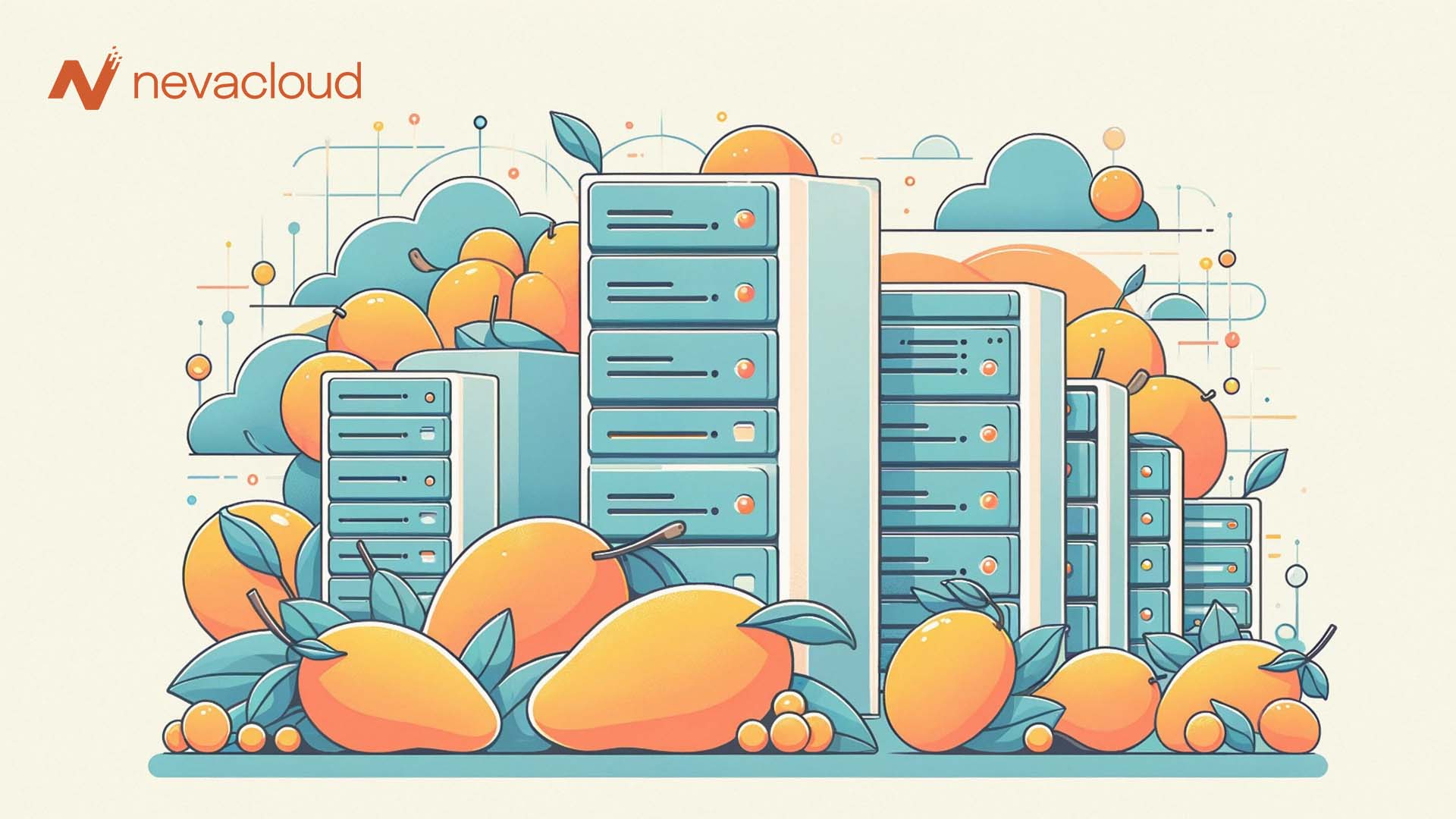 Penjelasan Lengkap: MongoDB Adalah? - Blog Nevacloud Penjelasan Lengkap: MongoDB Adalah? - Blog Nevacloud