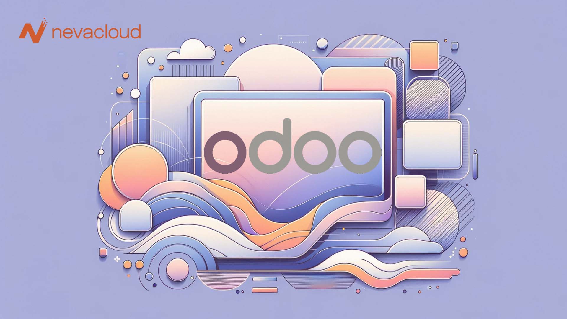 Pengertian Odoo Adalah - Blog Nevacloud Pengertian Odoo Adalah - Blog Nevacloud