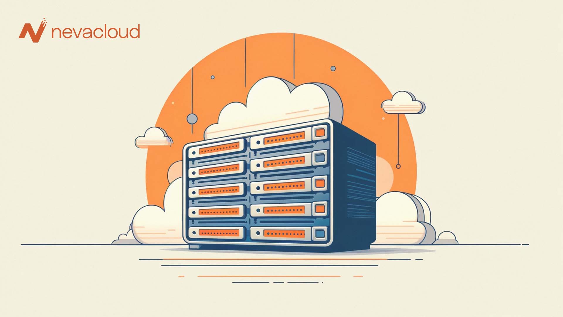 Memahami Tentang Email Server untuk Email Perusahaan - Blog Nevacloud