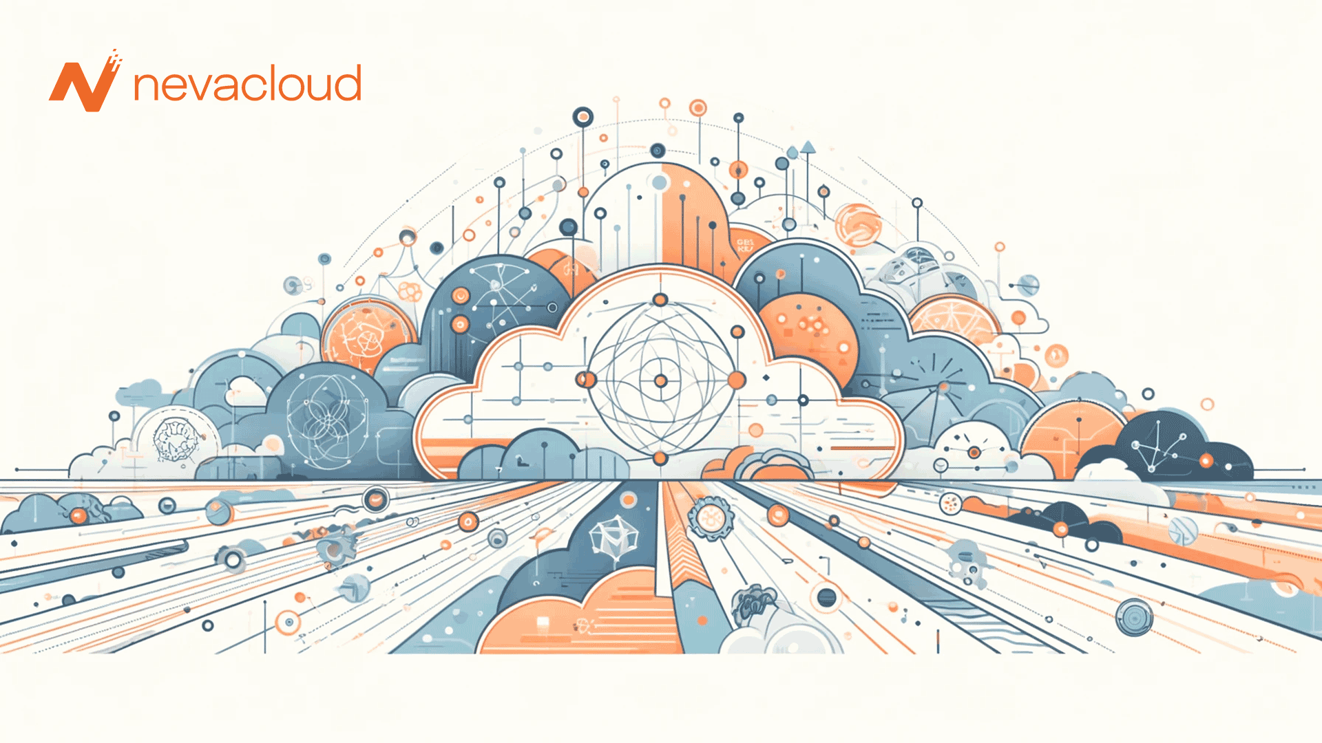 Apa kaitan Border Gateway Protocol (BGP) dengan VPS? - Blog Nevacloud