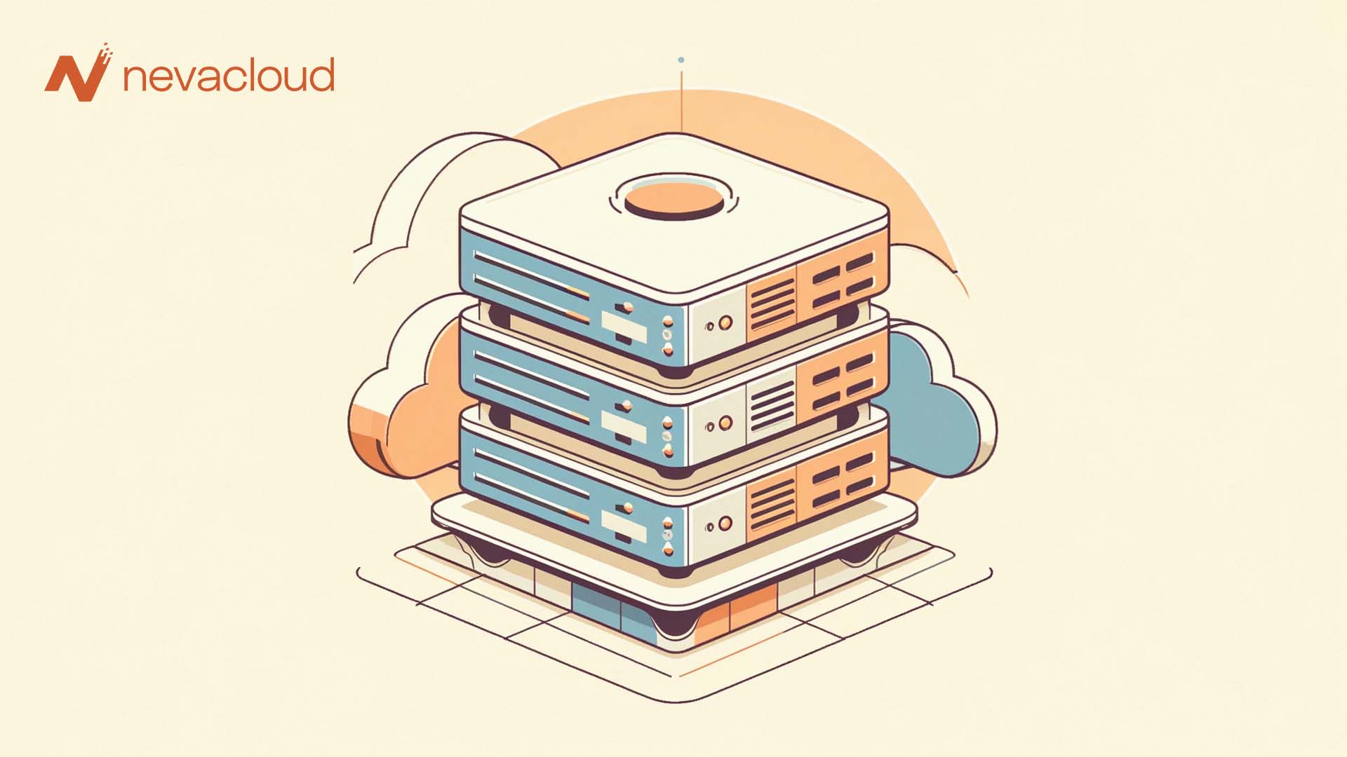 Mengenal Apa itu DNS Server - Blog Nevacloud