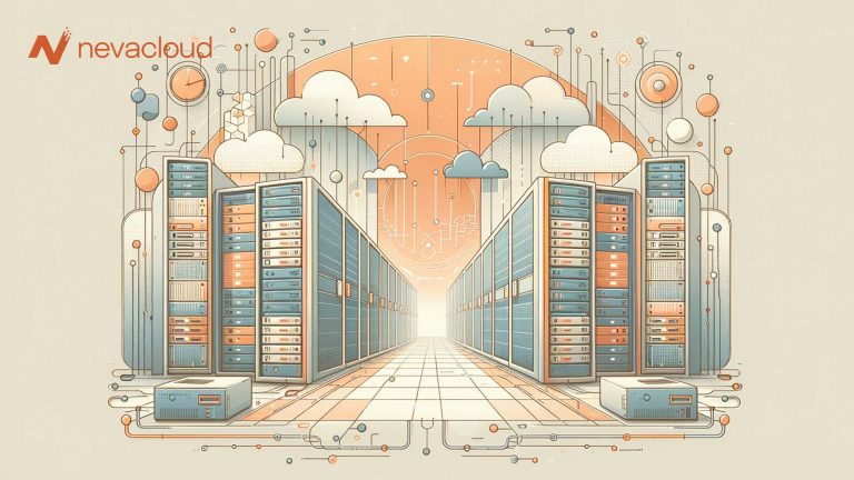 Mengenal Apa itu Web Server, Fungsi, Jenis-Jenis, dan Cara Kerjanya ...