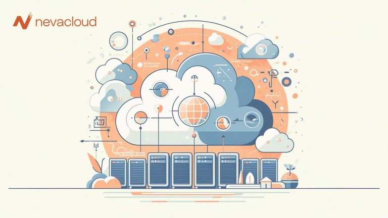 Apa Kelebihan dan Kekurangan Cloud Server? - Blog Nevacloud