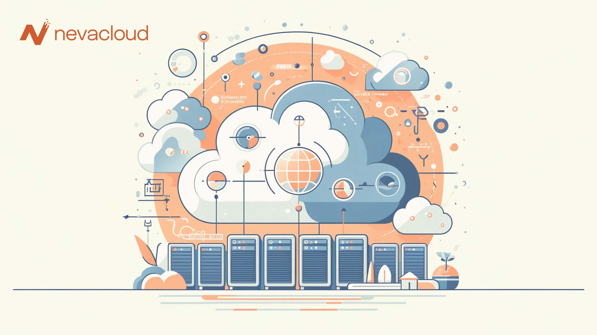 Apa Kelebihan dan Kekurangan Cloud Server? - Blog Nevacloud