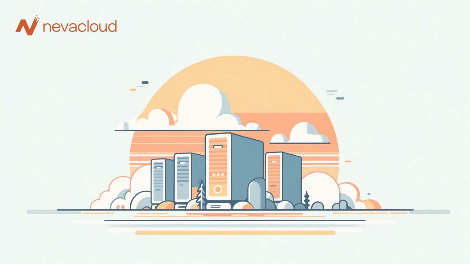 Mengenal Macam-Macam Web Server Localhost - Blog Nevacloud