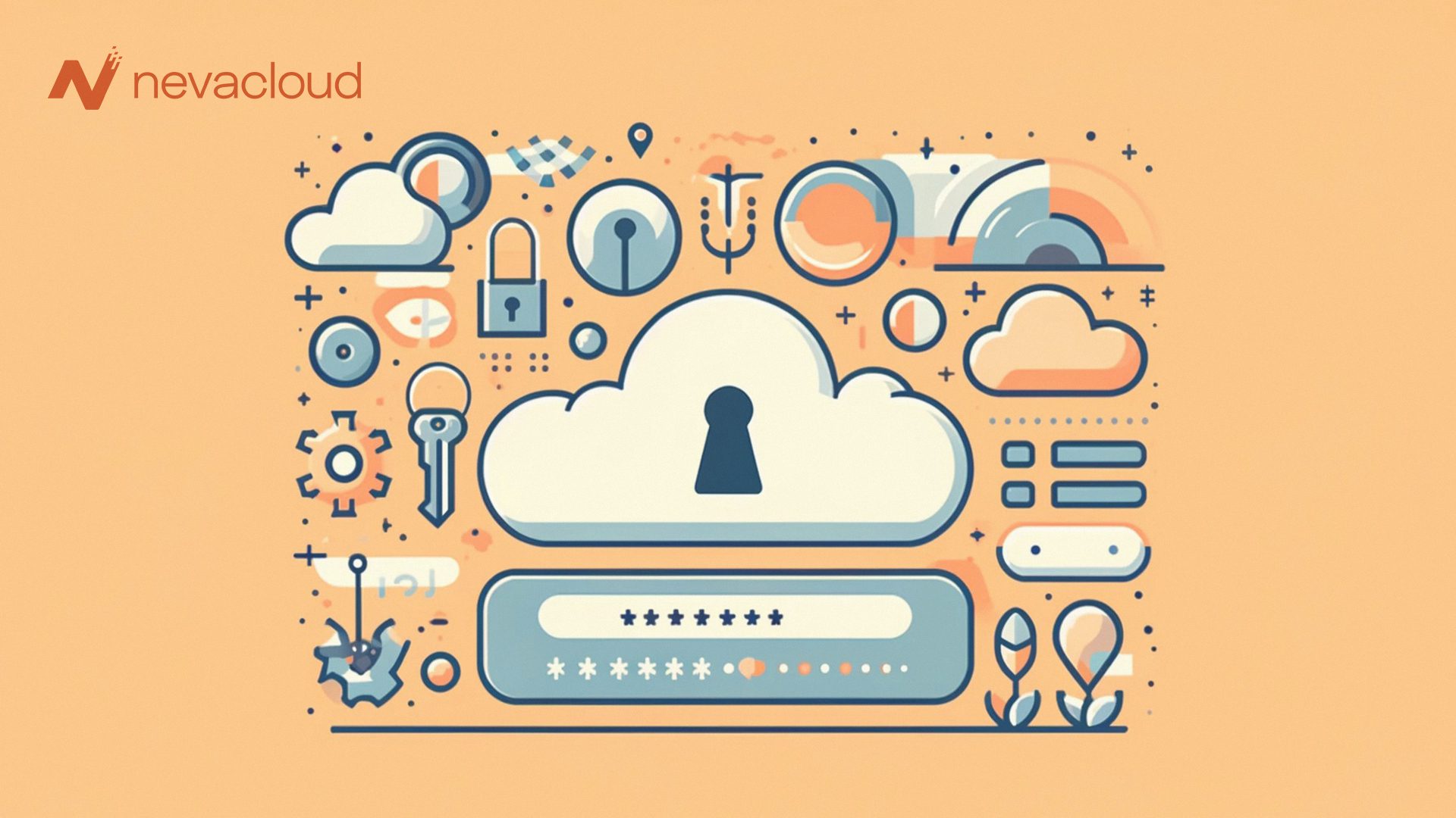 Cara Meningkatkan Keamanan Server Linux - Blog Nevacloud