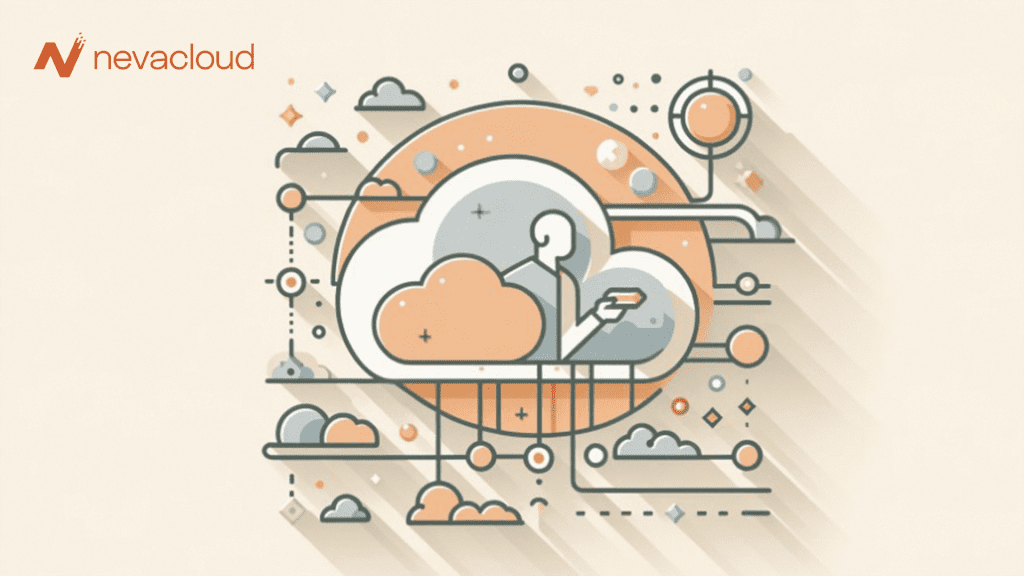 Konfigurasi Network Bonding di Linux - Blog Nevacloud