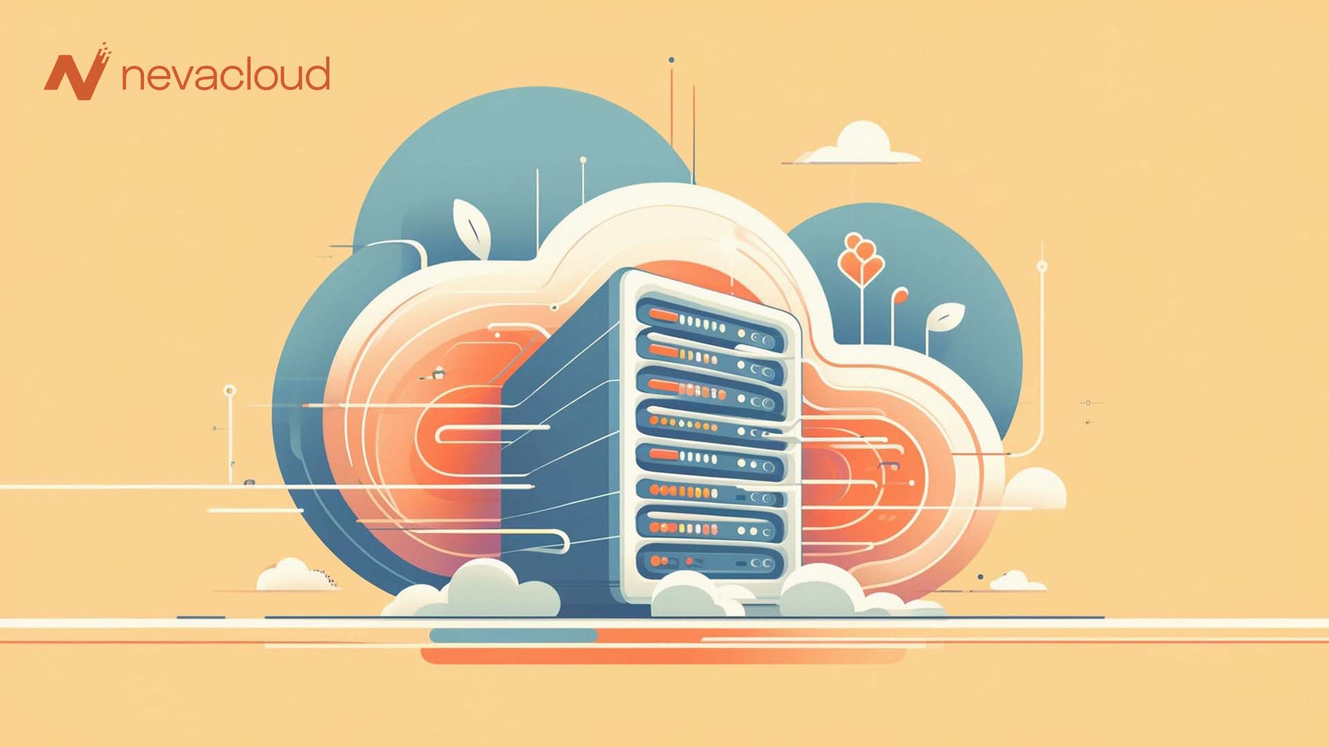 Memilih Web Hosting dengan CloudLinux, LiteSpeed, dan SSD - Blog Nevacloud