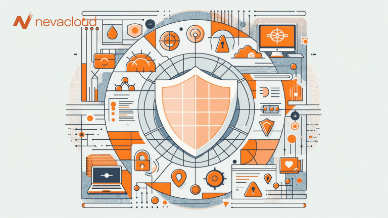 Apa Itu Serangan DDoS? - Blog Nevacloud