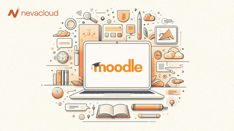 Apa Itu Moodle? Panduan Lengkap Untuk Mengoptimalkan Pembelajaran ... Apa Itu Moodle? Panduan Lengkap Untuk Mengoptimalkan Pembelajaran ...