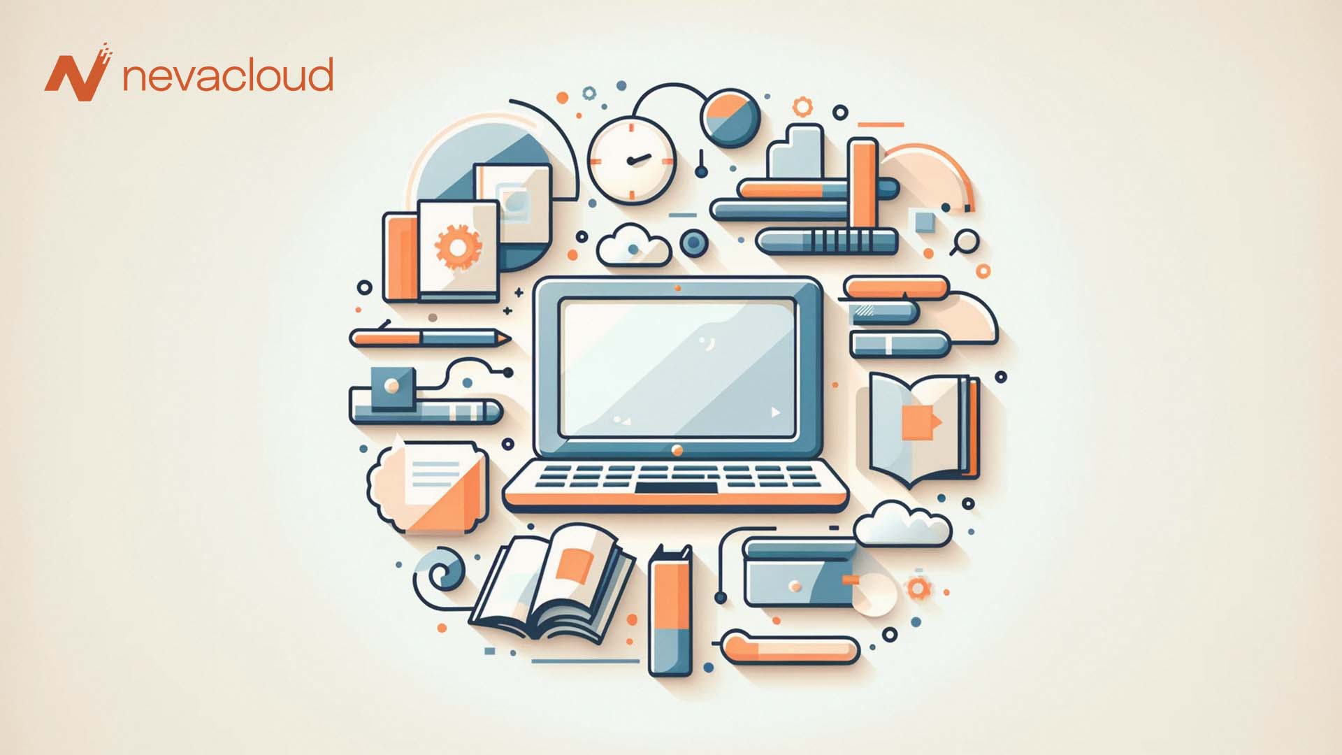 Website E-learning Apa Saja yang Bisa Digunakan? - Blog Nevacloud