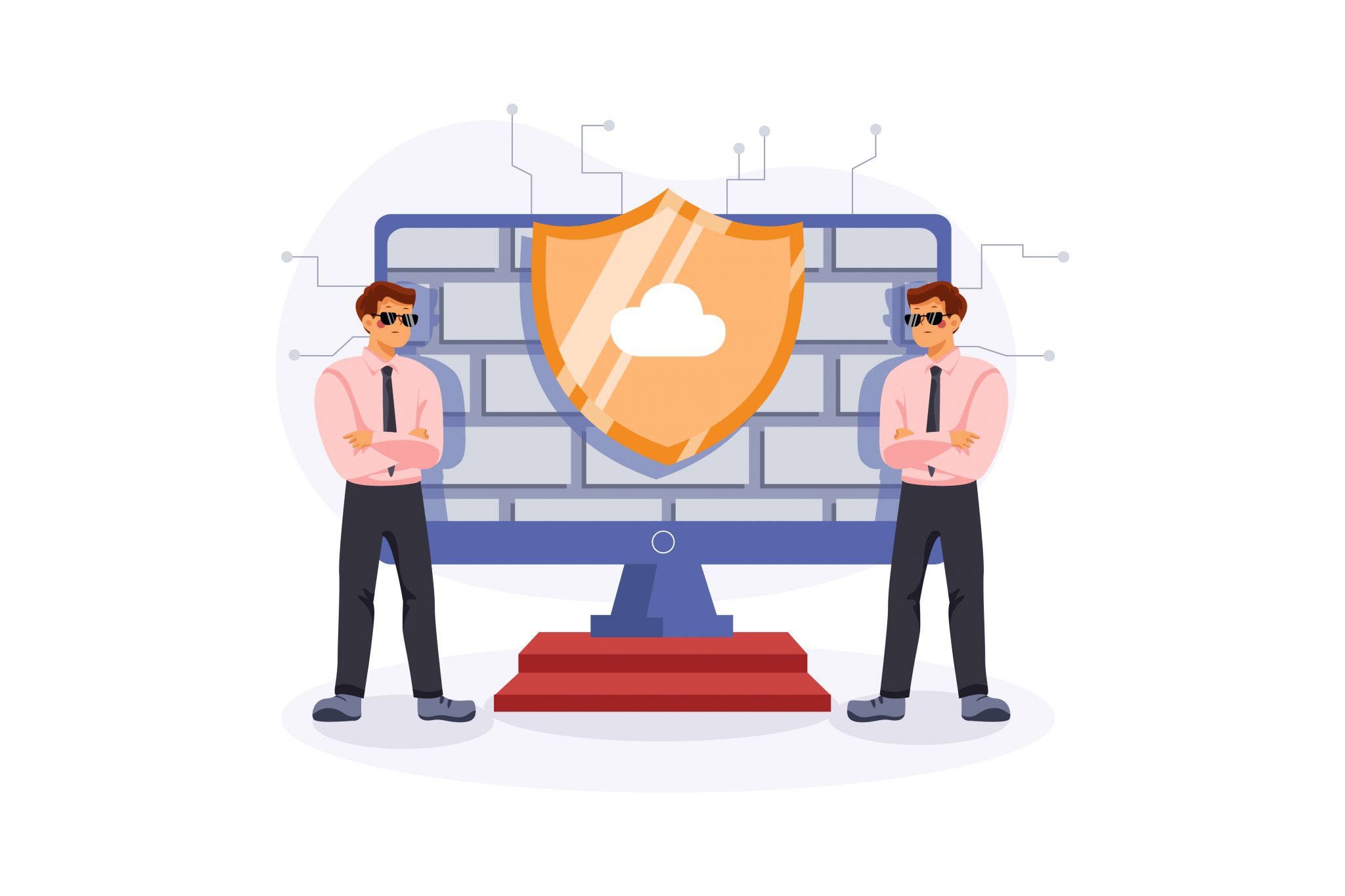 Apa itu Incognito? Pengertian, Fungsi, & Cara Menggunakannya Apa itu Incognito? Pengertian, Fungsi, & Cara Menggunakannya