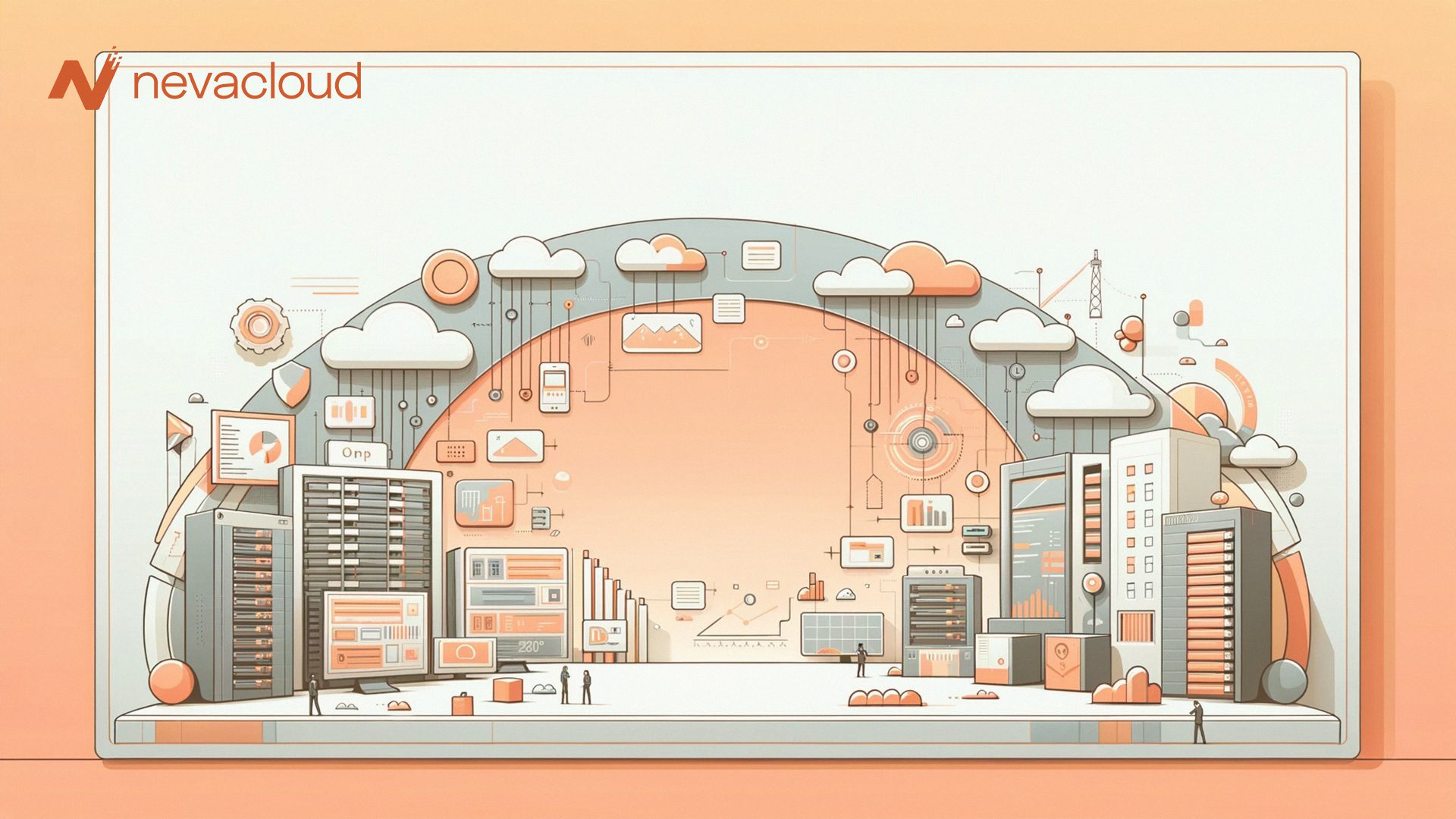 Memahami Pentingnya Mengelola Ping di Linux Server - Blog Nevacloud