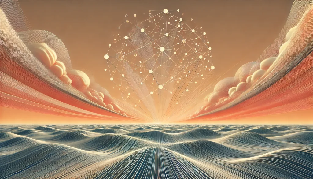 Pengertian Routing, Fungsi, Jenis, & Cara Kerjanya (Lengkap)