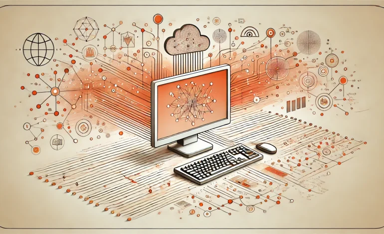 Apa itu NPM (Node Package Manager)? Fungsi & Cara Instalnya