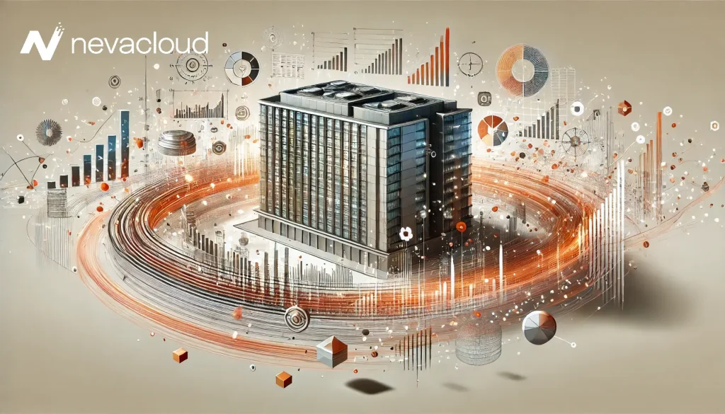 Apa itu Metadata? Pengertian, Fungsi & Jenis-Jenisnya (Lengkap)