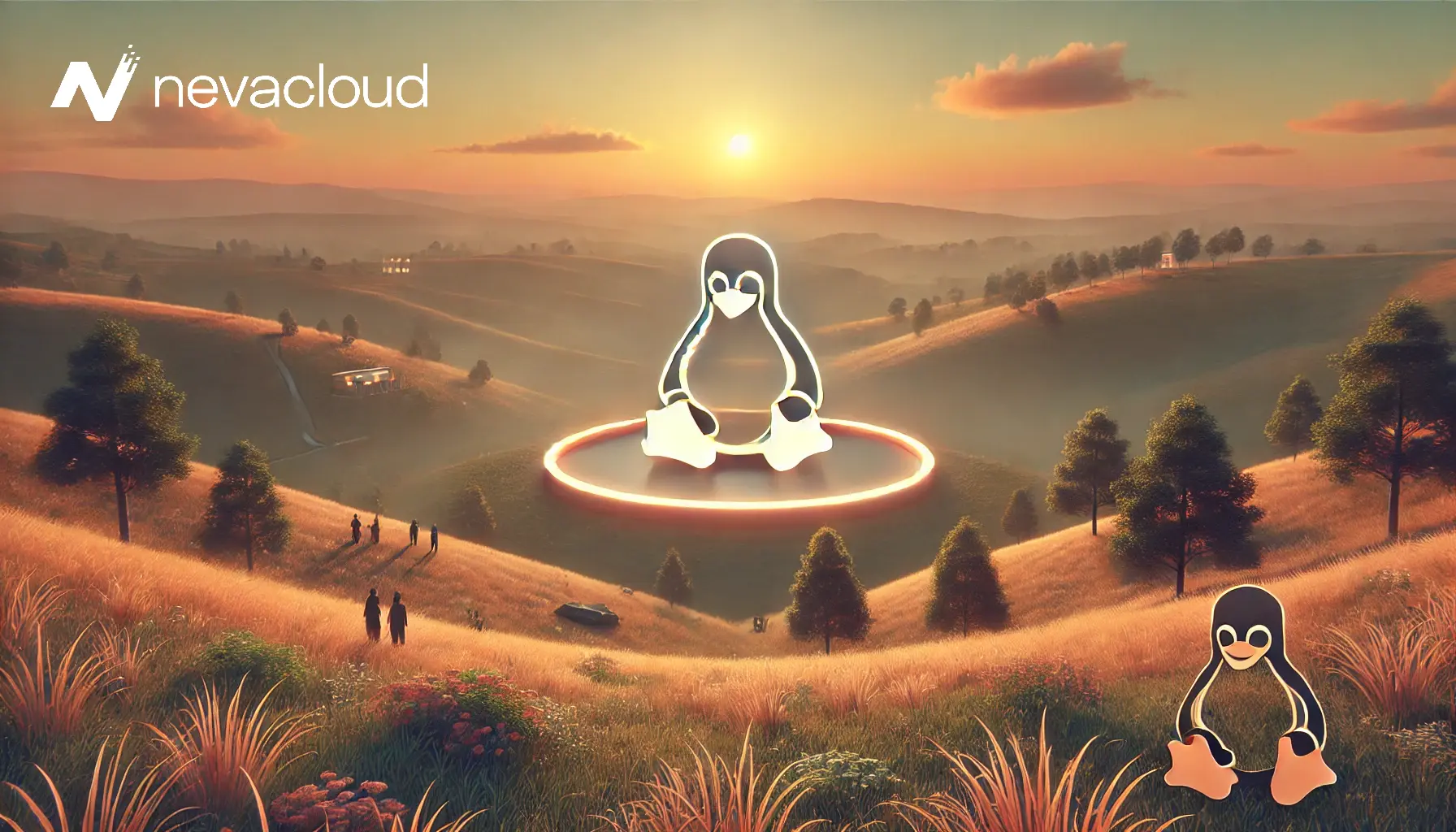 Apa Itu Kali Linux? Cara Kerja, Penggunaan, dan Keunggulannya