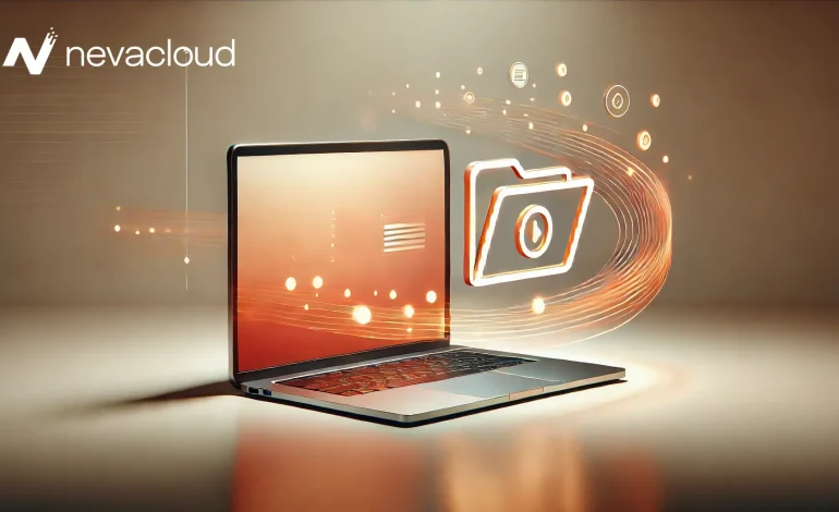 Apa Itu Kali Linux? Cara Kerja, Penggunaan, dan Keunggulannya