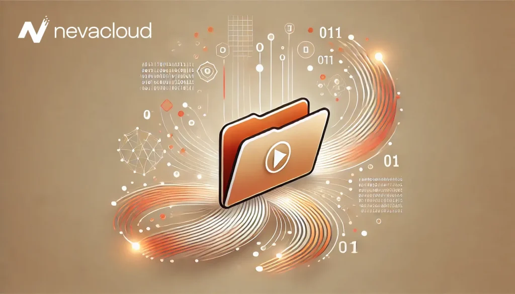 Basis Data: Pengertian, Manfaat dan Komponennya