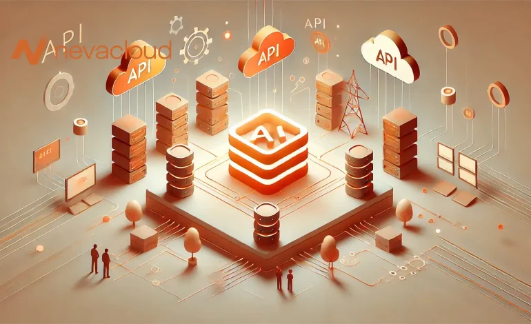 Macam-Macam Cara Setting DNS Cloudflare Dengan Mudah