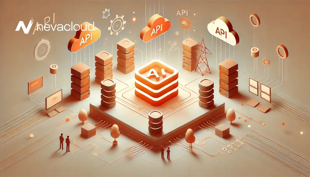 Apa Itu REST API dan Perbedaannya dengan RESTful API