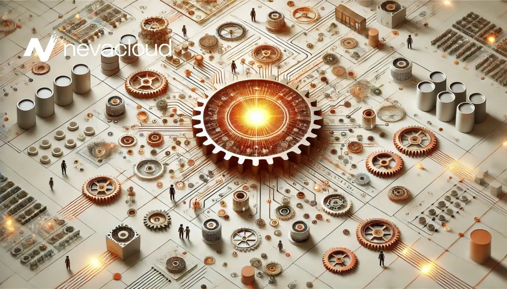 Apa itu CI/CD? Pengertian, Konsep, Tools & Manfaatnya (Lengkap)