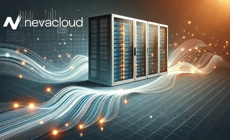 Mengenal MVC, Pengertian, Manfaat, dan Contohnya