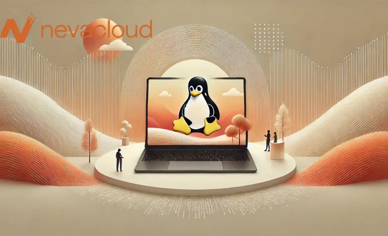 Apa itu MongoDB? Pengertian, Contoh, Fungsi, & Cara Instalnya