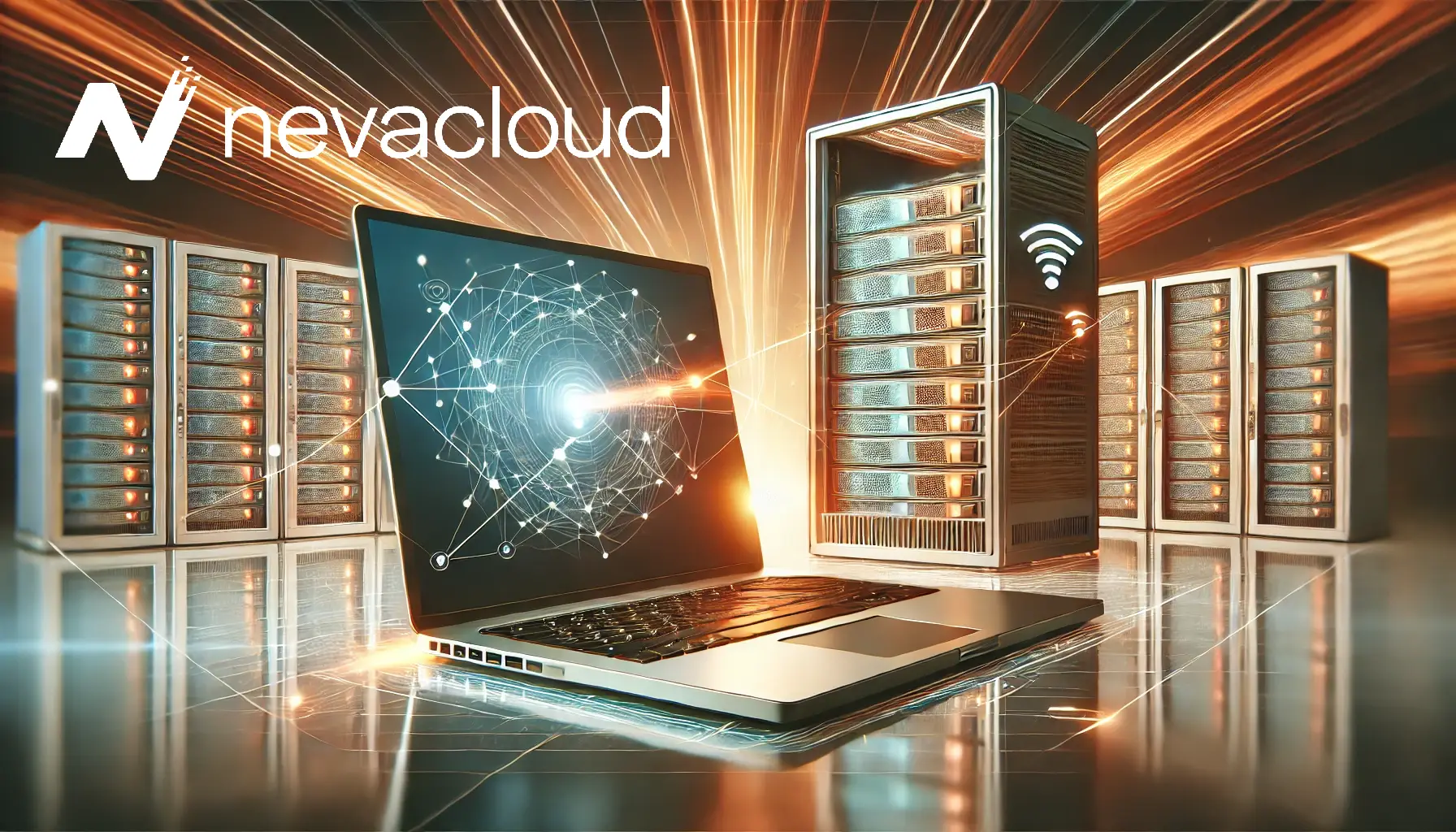 Remote Server: Pengertian, Fungsi dan Cara Kerjanya