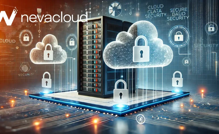 5 Perbedaan Utama Antara Domain dan Hosting Wajib Diketahui