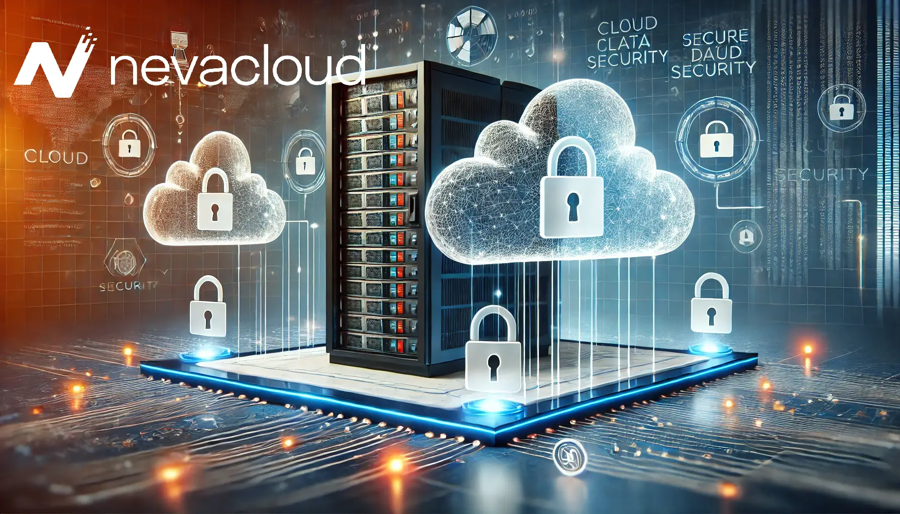 7 Tips Menjaga Keamanan Cloud yang Wajib Diikuti Tiap Organisasi