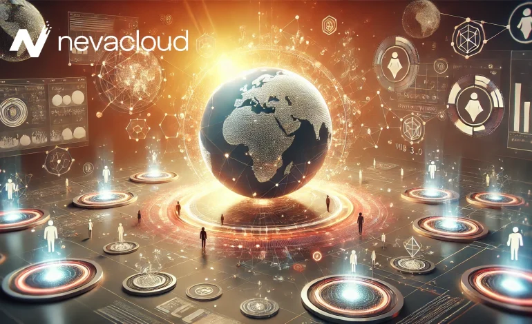 Apa Itu MongoDB? Keunggulan, Fitur, & Cara Menggunakannya