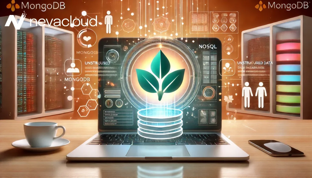 Apa Itu MongoDB? Keunggulan, Fitur, & Cara Menggunakannya