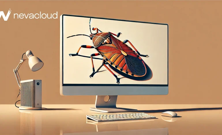 Apa Itu MongoDB? Keunggulan, Fitur, & Cara Menggunakannya