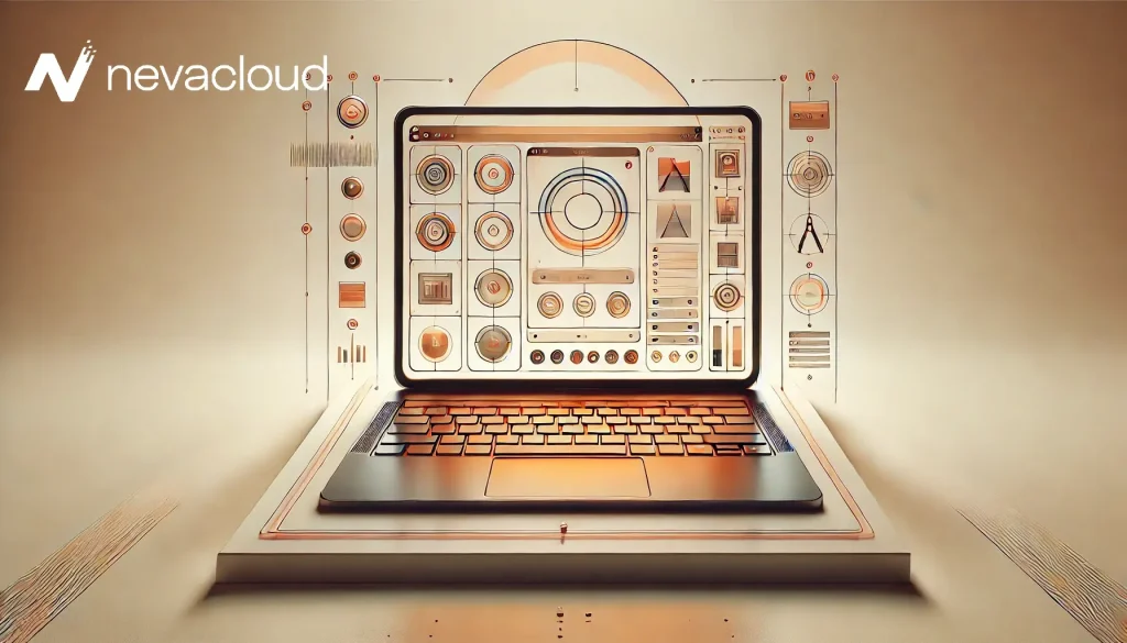 Operating System: Pengertian, Fungsi, dan Jenis-jenisnya