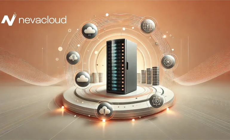 Apa itu Machine Learning? Definisi, Fungsi, & Contohnya