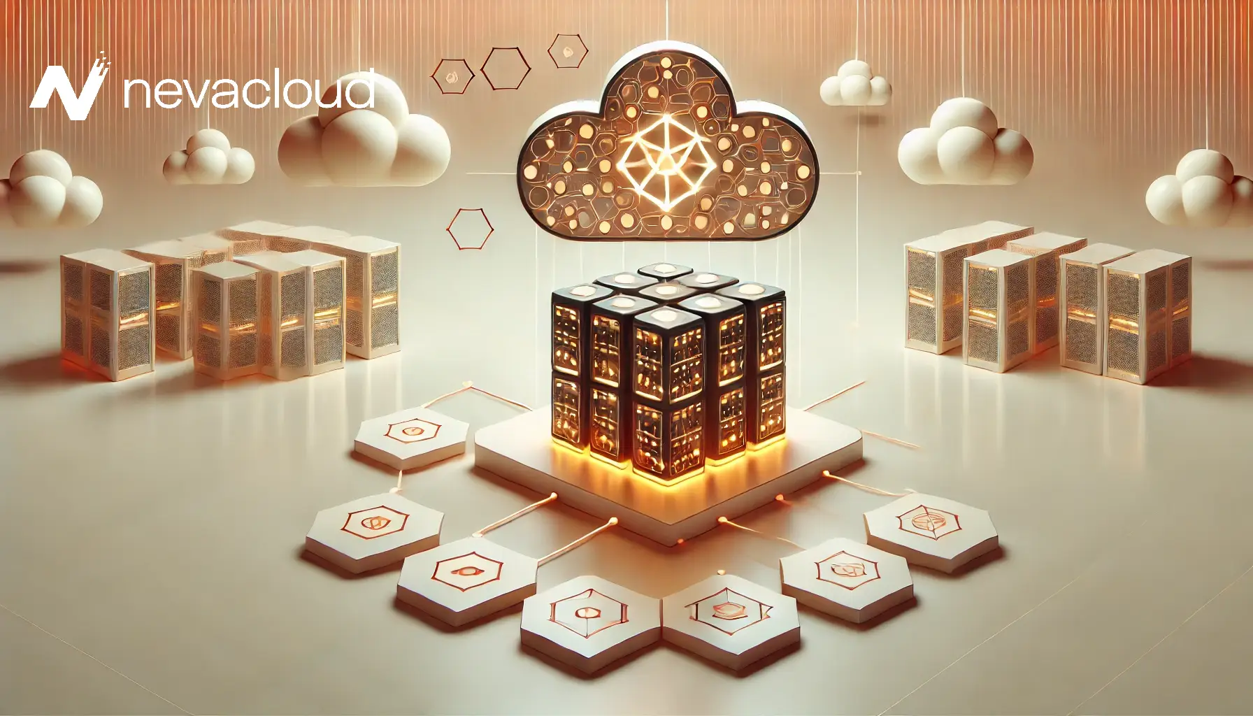 Apa itu Pod dalam Kubernetes? Memahami Perannya dalam Orkestrasi Aplikasi