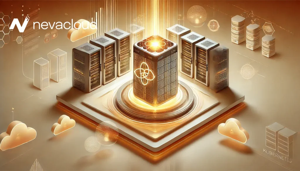Apa itu Pod dalam Kubernetes? Memahami Perannya dalam Orkestrasi Aplikasi
