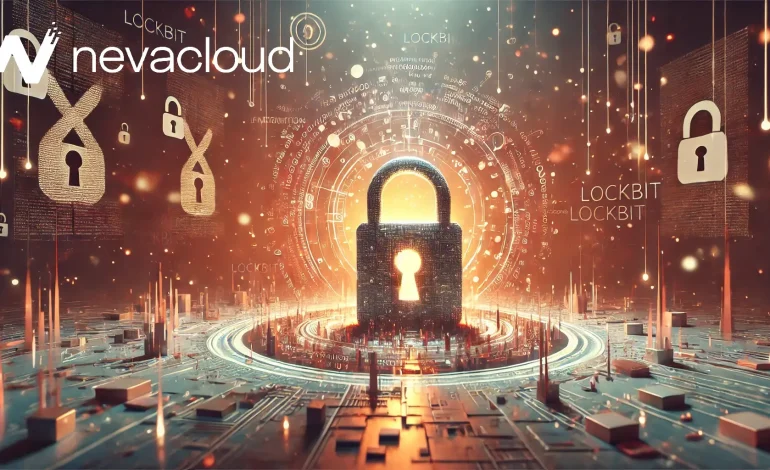 Pengertian Vulnerability dan Aspek-aspek yang Perlu Diwaspadai dalam Sistem