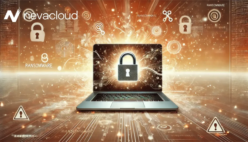 Lockbit 3.0 Ransomware: Bahaya, Dampak, dan Cara Pencegahannya