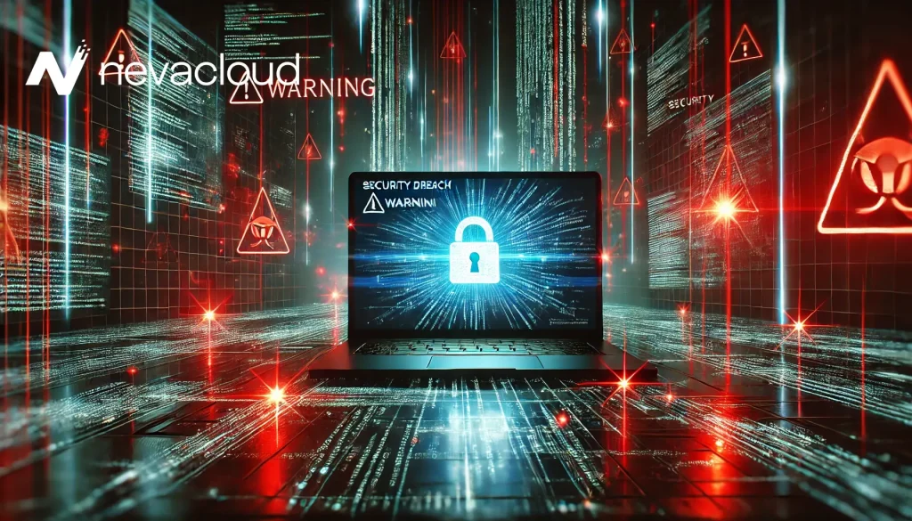 Apa itu Malicious Code? Definisi, Dampak, & Cara Mengatasinya
