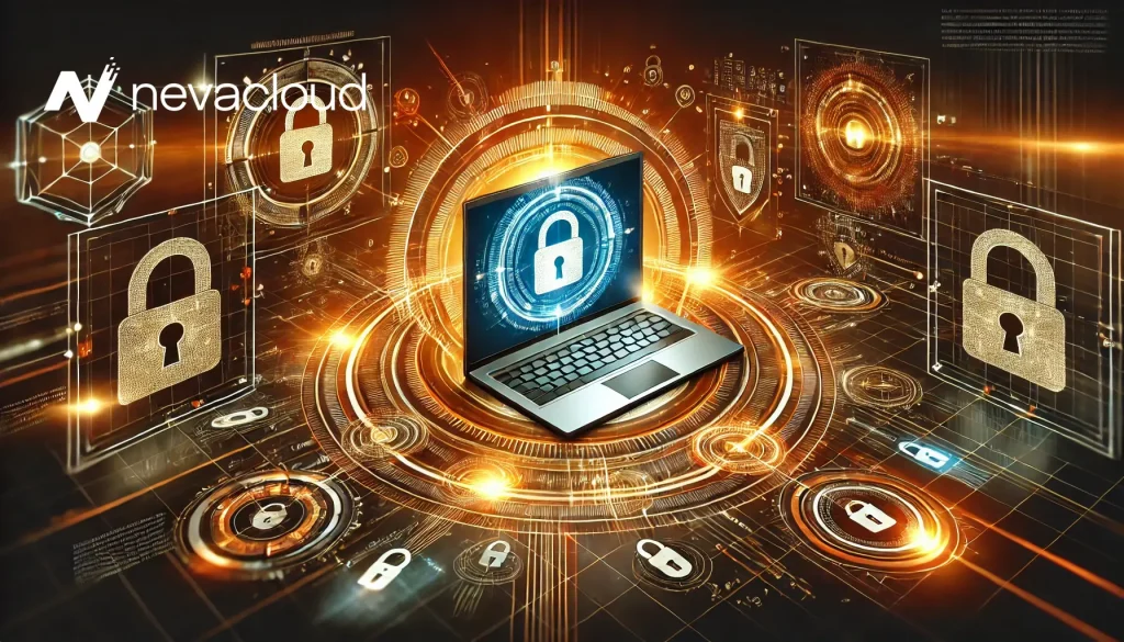 Keamanan Siber: Cara Melindungi Website dan Data Pelanggan