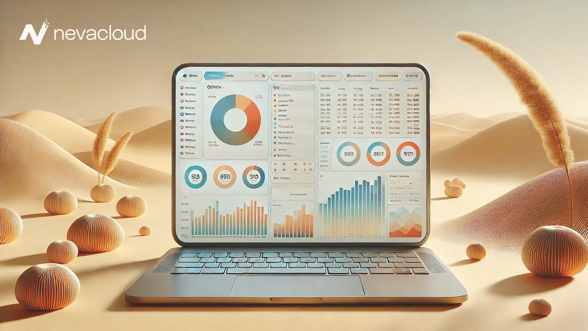 Query SQL dari A-Z: Definisi, Contoh, hingga Cara Hindari Error! - Blog ...