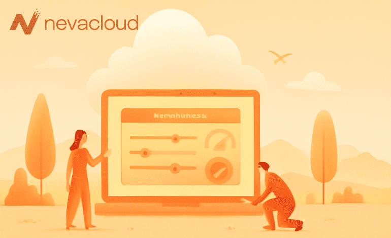 Apa Itu CRUD? Pengertian, Fungsi, dan Cara Kerjanya