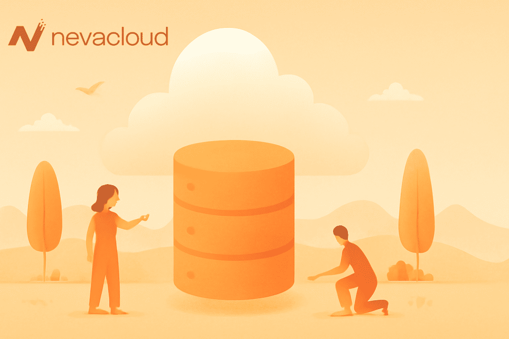 Apa Itu CRUD? Pengertian, Fungsi, dan Cara Kerjanya