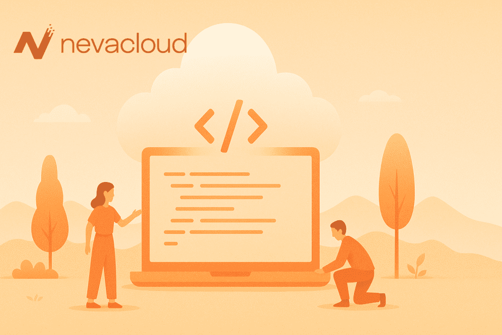 Mengenal Golang: Simak Keunggulan & Tutorialnya untuk Pemula