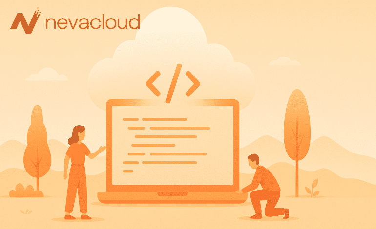 Apa Itu CRUD? Pengertian, Fungsi, dan Cara Kerjanya