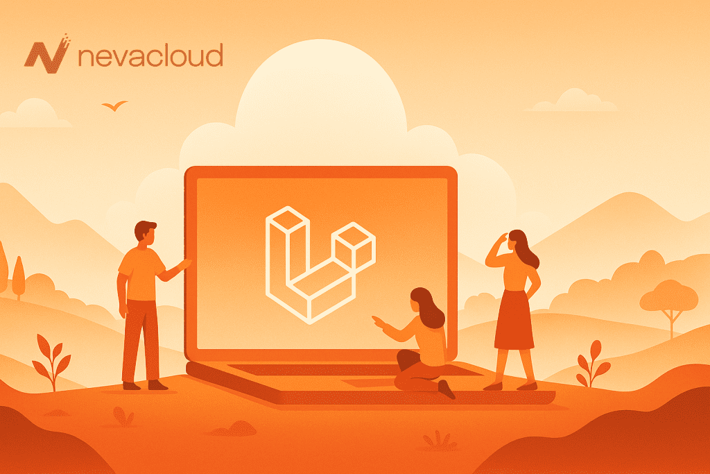 Apa itu Next.Js? Keunggulannya VS Laravel & Framework Lain!